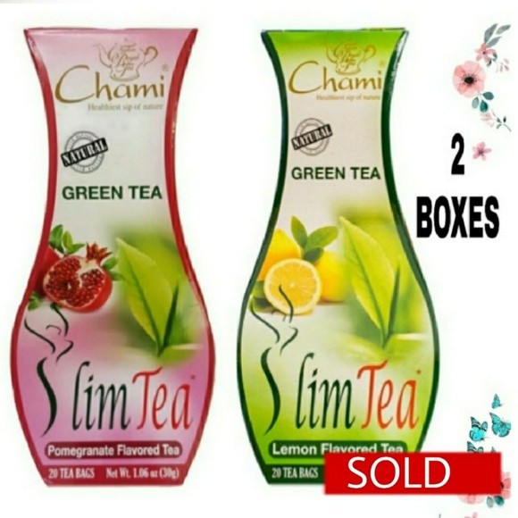 Other | Slim Chami | Poshmark